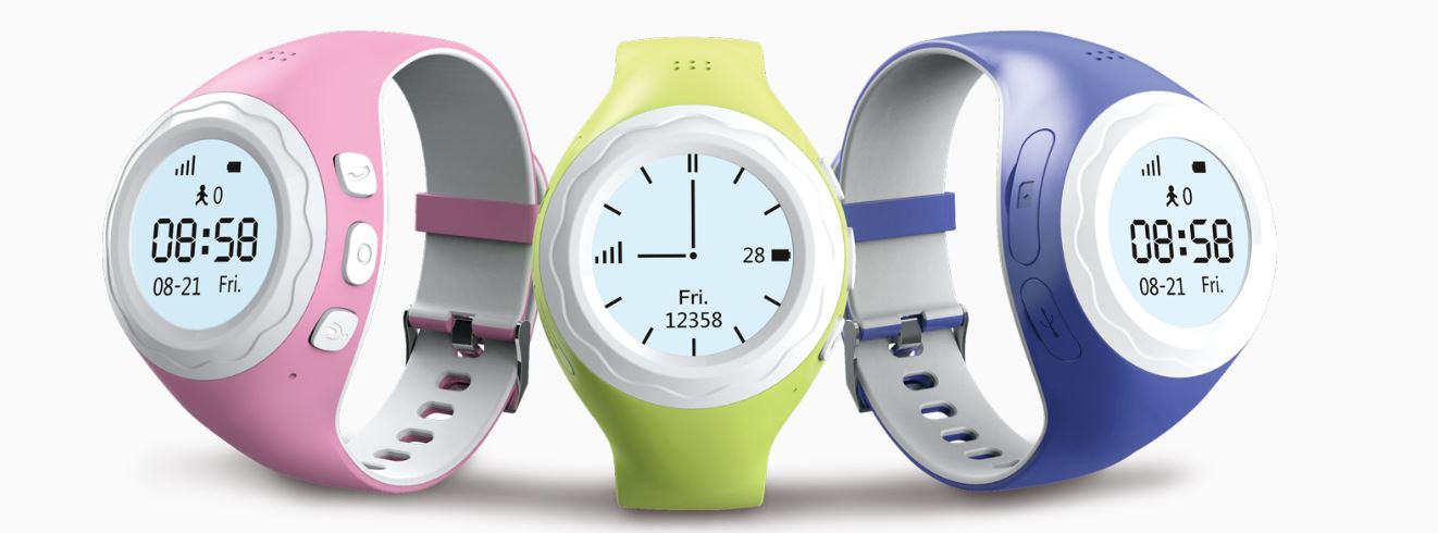 WATCHU Only £49.99.