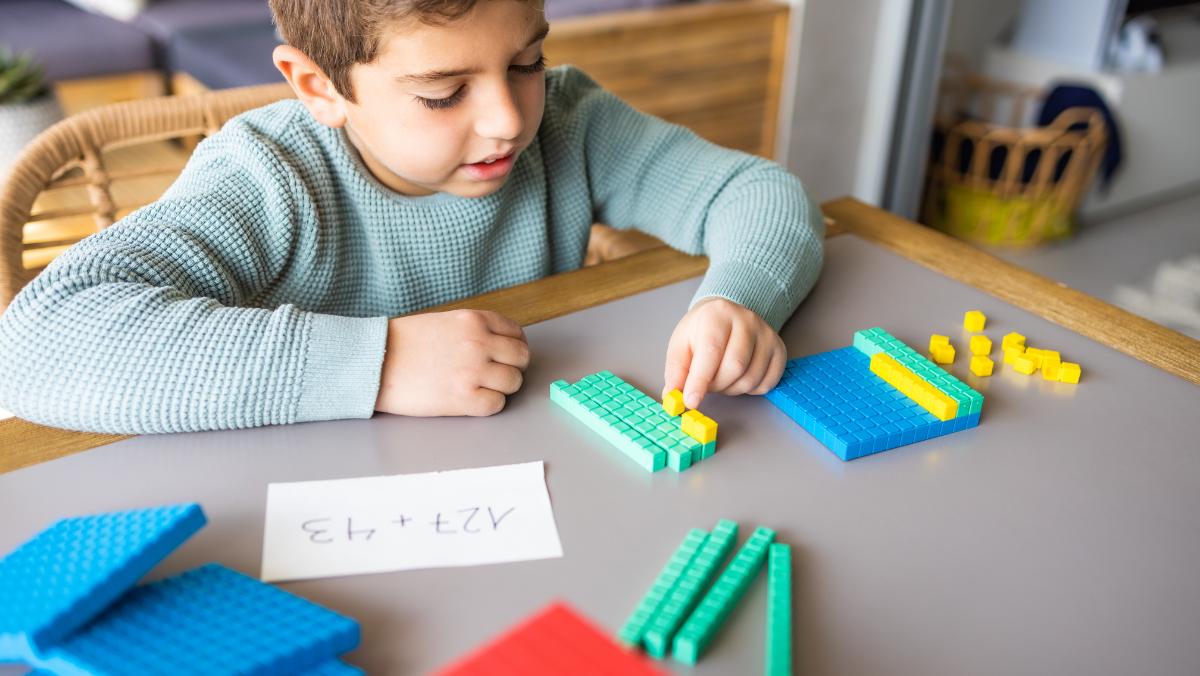 Child Safety: When is it Appropriate to Leave Kids Home Alone?.