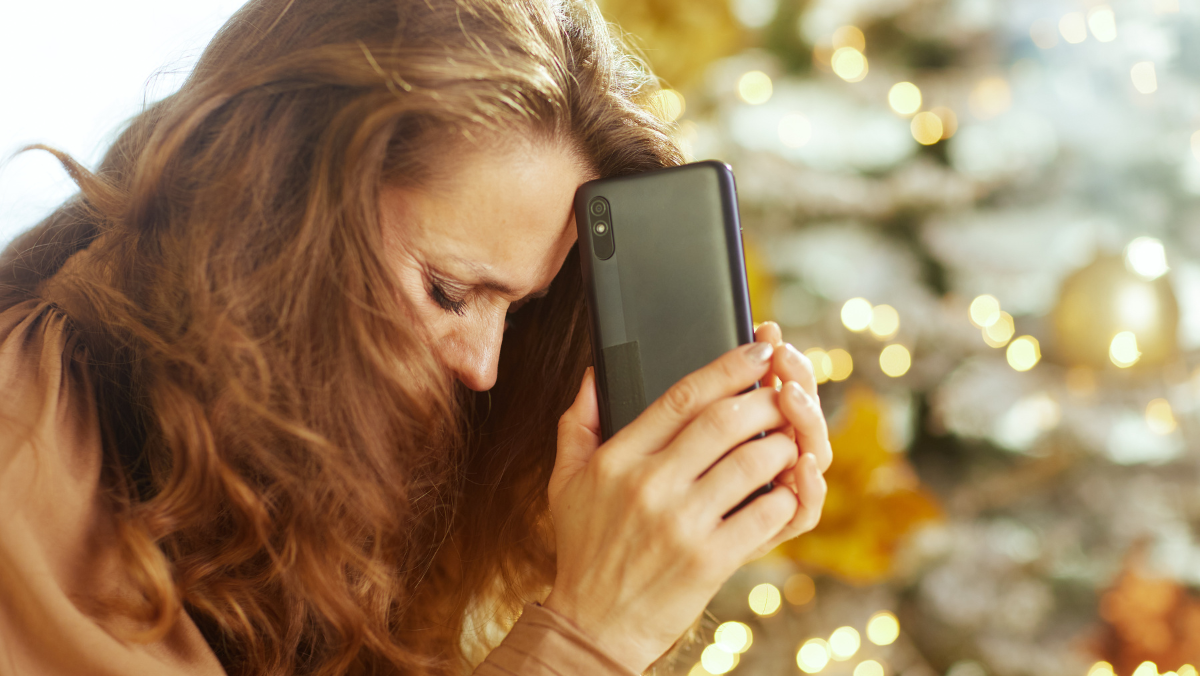 How GPS Watches Give Peace of Mind During Family Trips or Holidays.