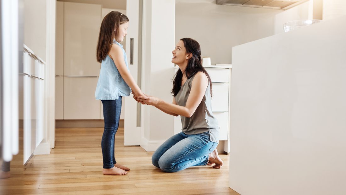 What Should Parents Consider When Choosing a GPS Watch for Younger Chi.